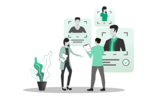 5 Tips for Making Intercept Approaches Successful - Grand Studio